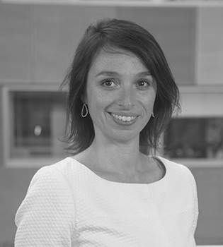 Executive Coaching: The Power of Two