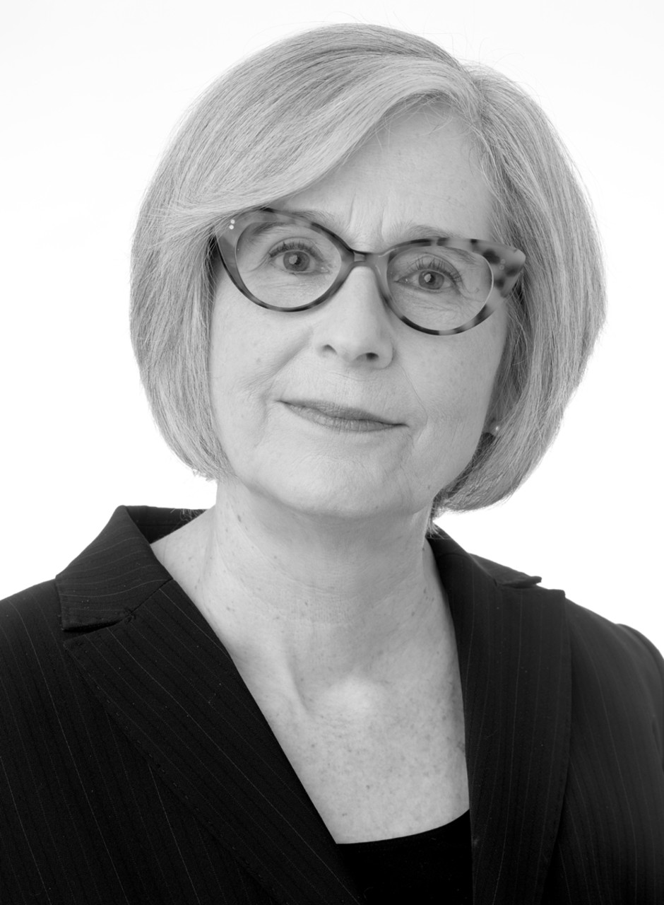 Executive Coaching: The Power of Two