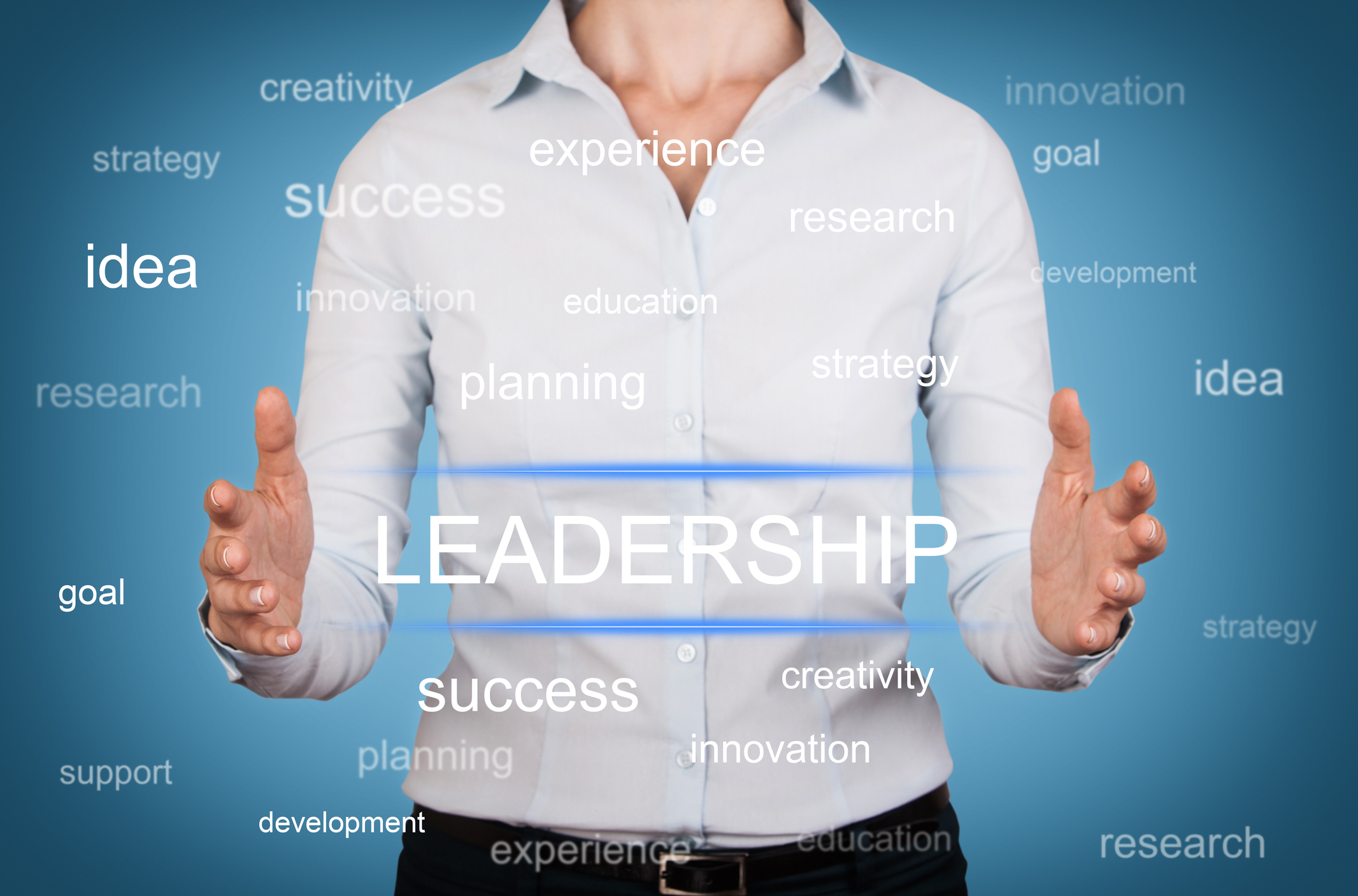 Coaching, facilitation, leadership and organizational development ...